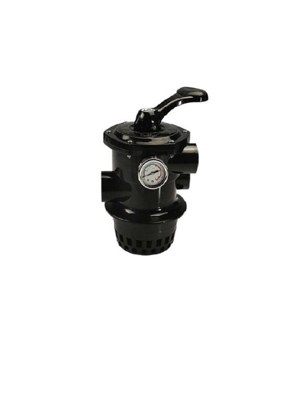 Pool Filter MPV – Poolshop EA
